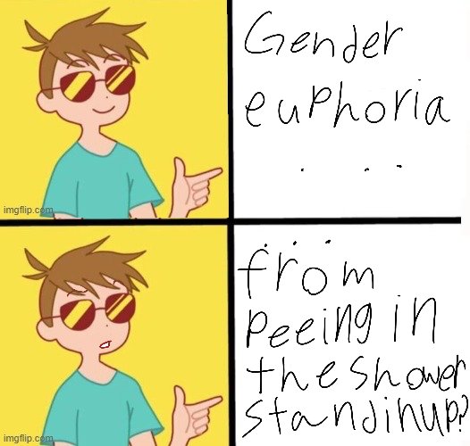 TW Pornstars - Mistress Pixie 🔞. Twitter. This explains everything. 5:41 PM - 28 Dec 2021