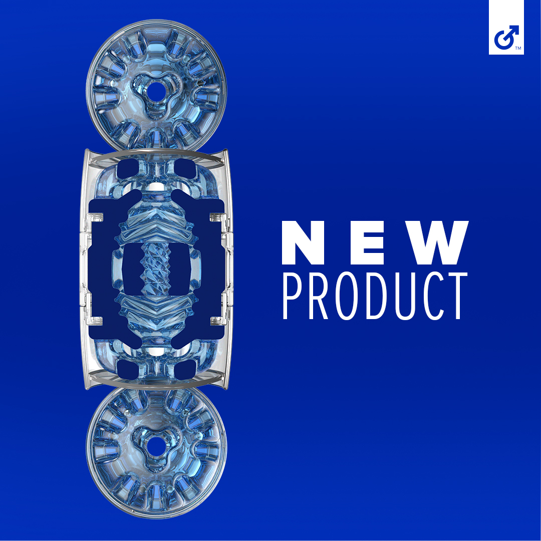 TW Pornstars - Official Fleshlight. Twitter. Ring in 2022 with your ...