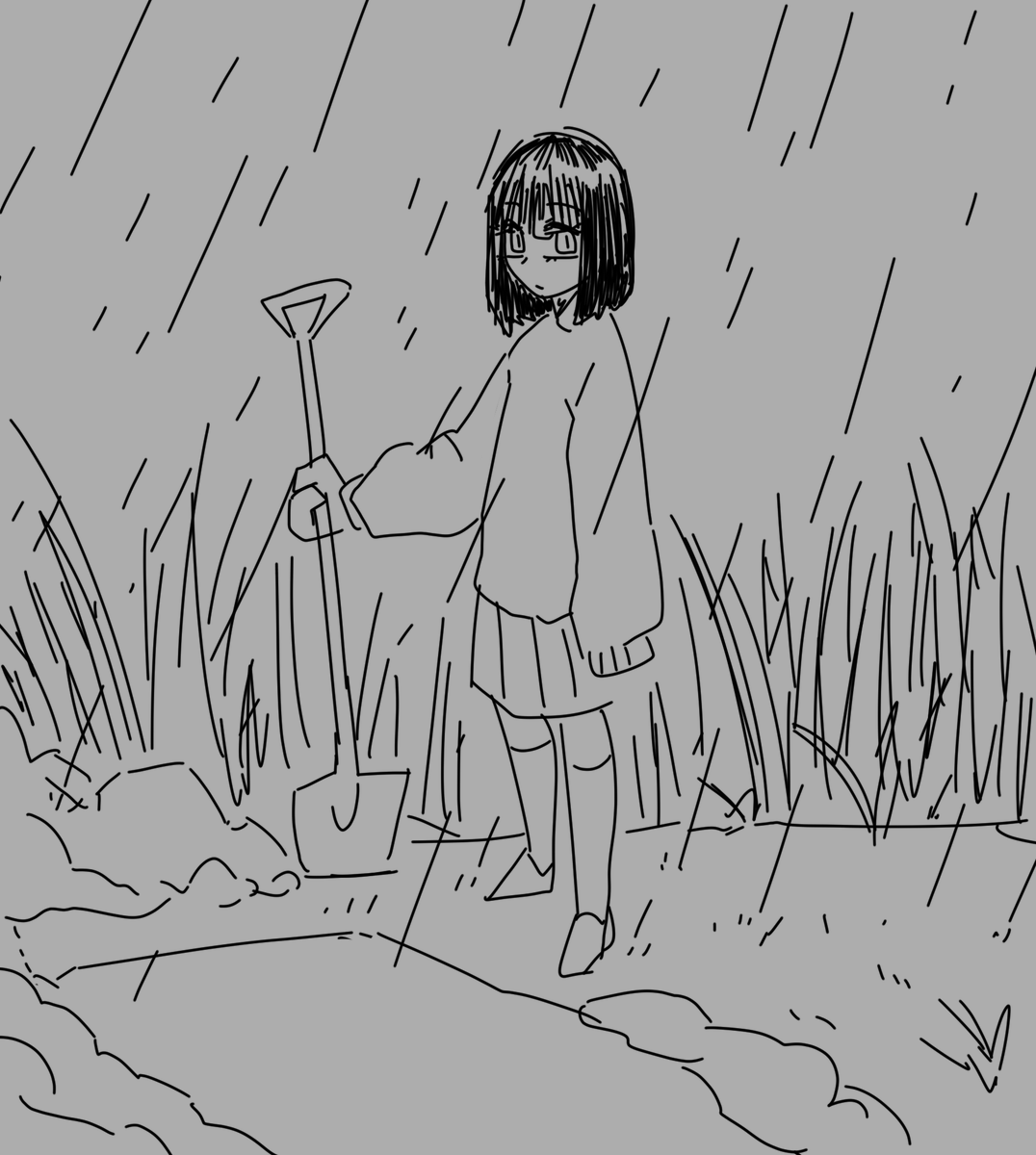 「ok get in 」|ocatg | comms OPEN!の漫画