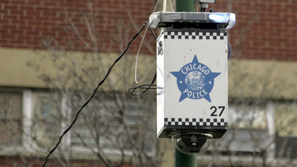 Round Detectors, how do they work? > General Discussion > AR15.COM