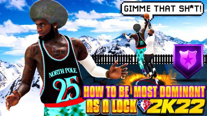 steppa (@xxsteppa) | Twitter