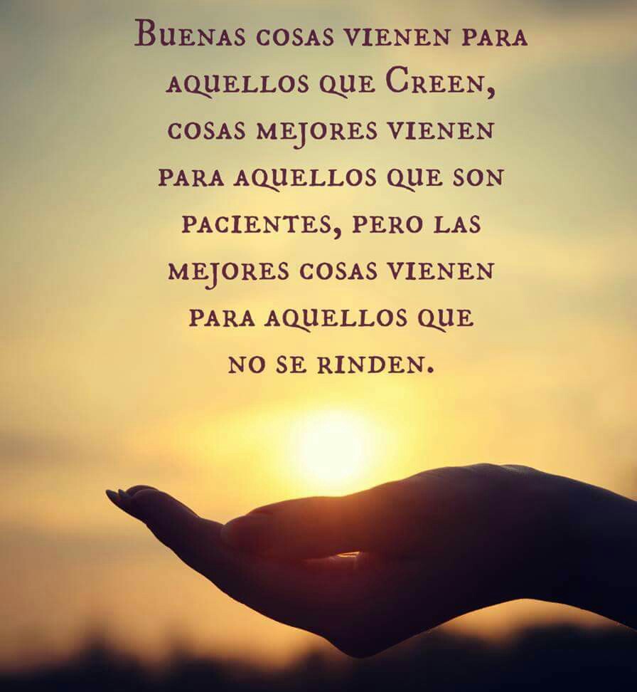 Celina Rocha (@CelinaRochaGonz) | Twitter