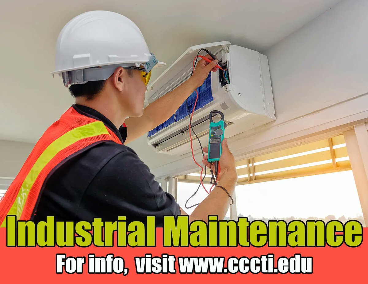 PlasTech Services, Inc. (@PlasTechService) | Twitter