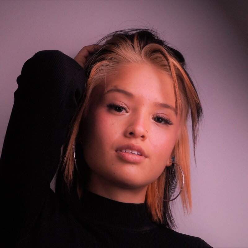 TW Pornstars - Loren Rosse. Twitter. Woop woop, new post is here! Have ...