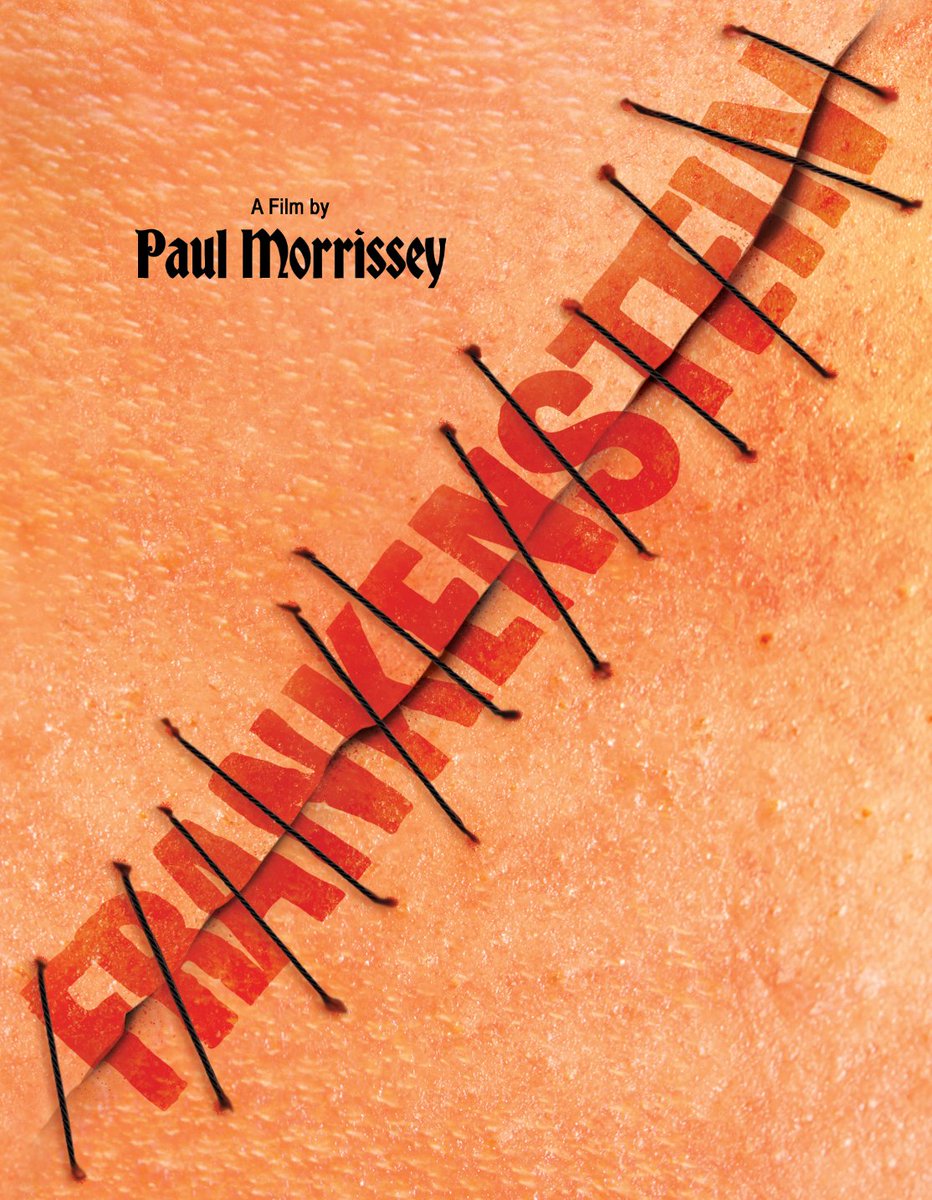 Anamorphic vs. Non-Anamorphic DVD (2.35:1 Aspect Ratio Film)