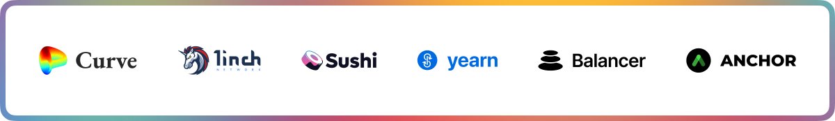 Thread by @LidoFinance on Thread Reader App – Thread Reader App