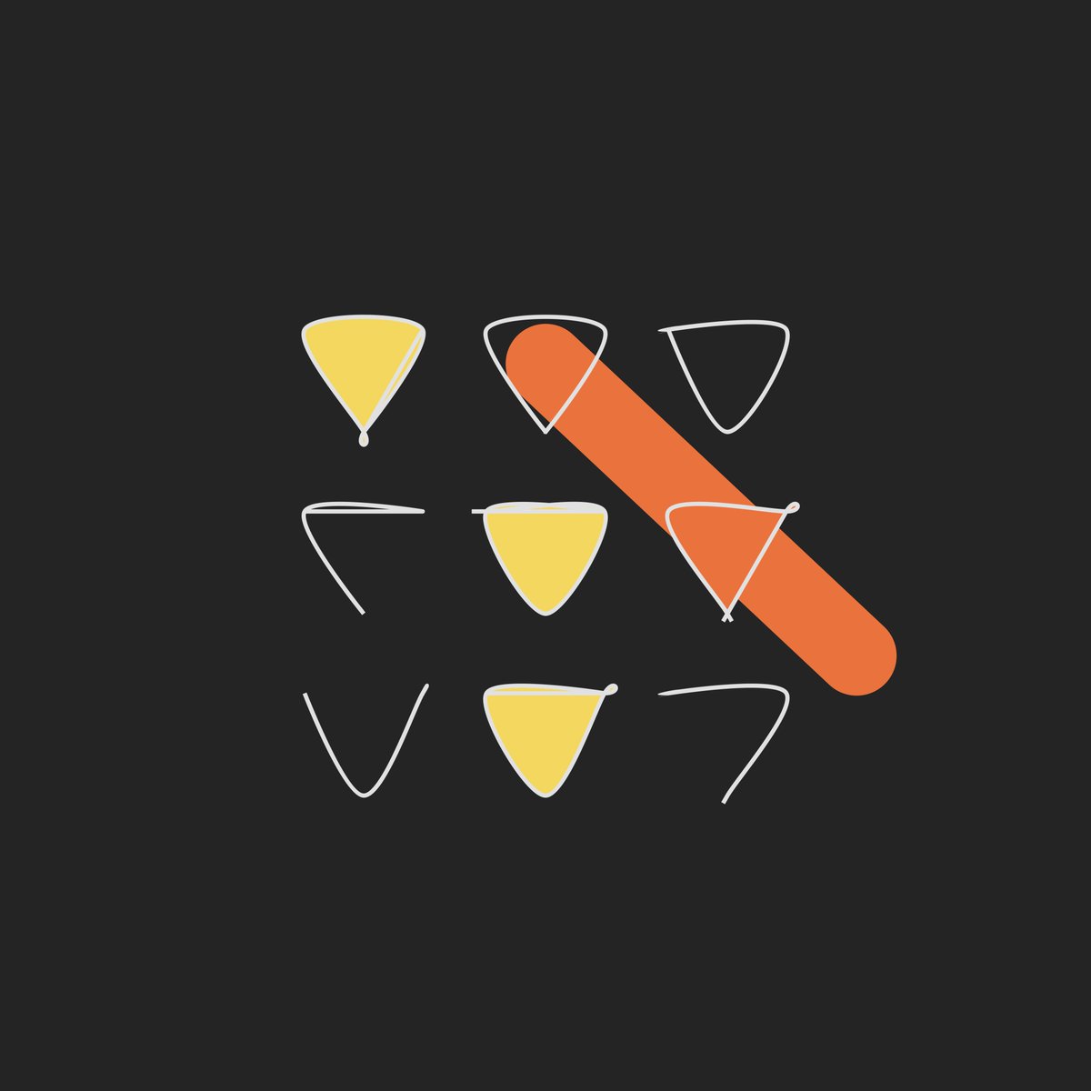 Metamorph NFT🔺ROUND 6 || 49/50 LEFT! (@metamorph_nft) | Twitter