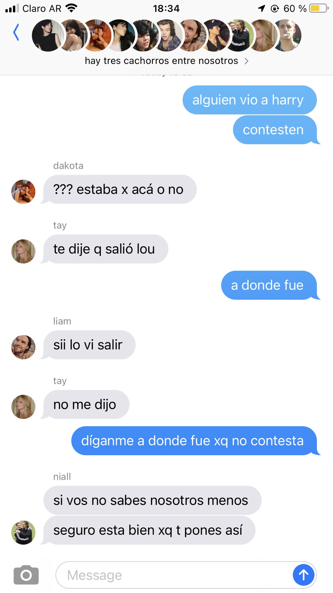 achu on Twitter: "🐾 518. https://t.co/l5U7xfwJsW" / Twitter