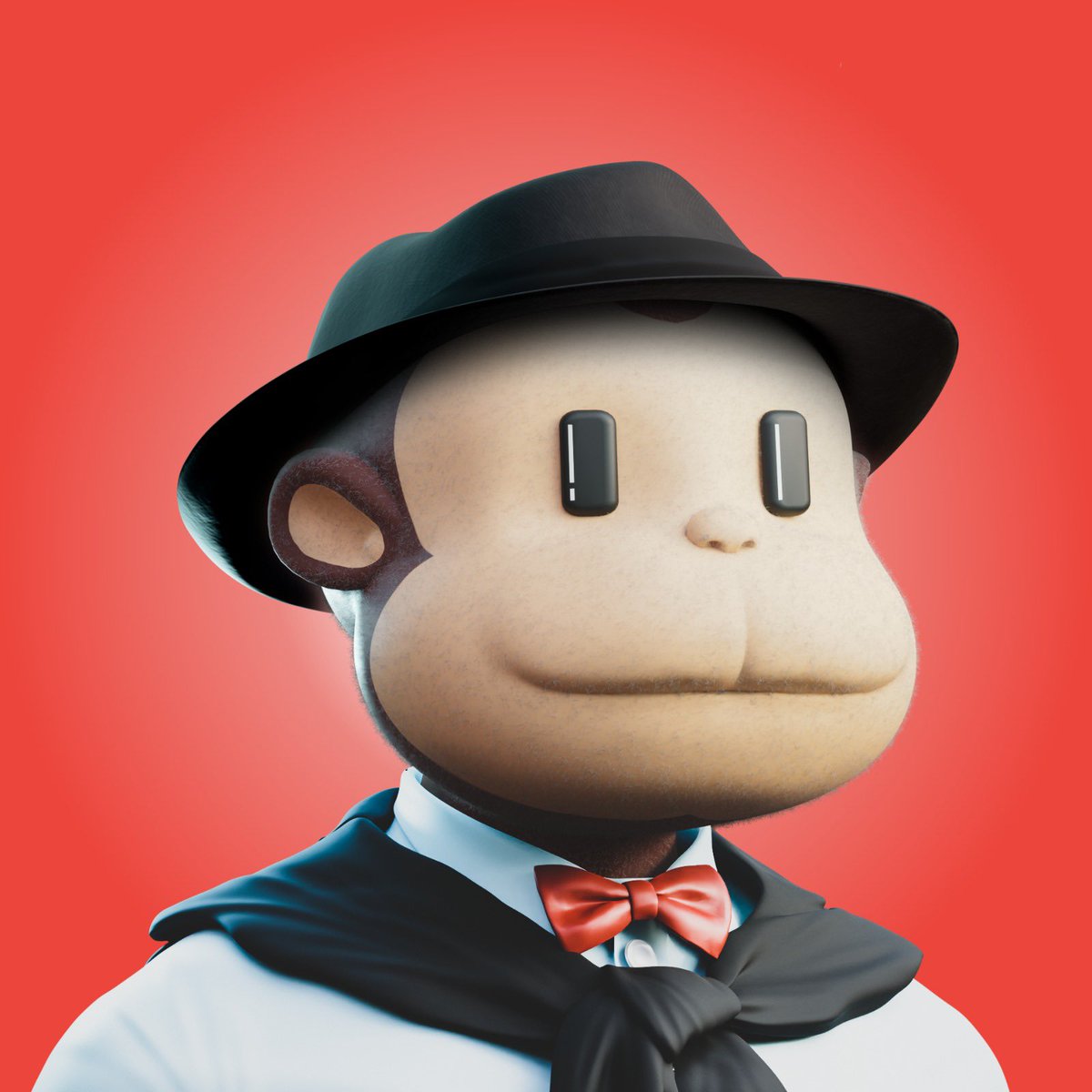 alimo.eth (@alimo_eth) | Twitter