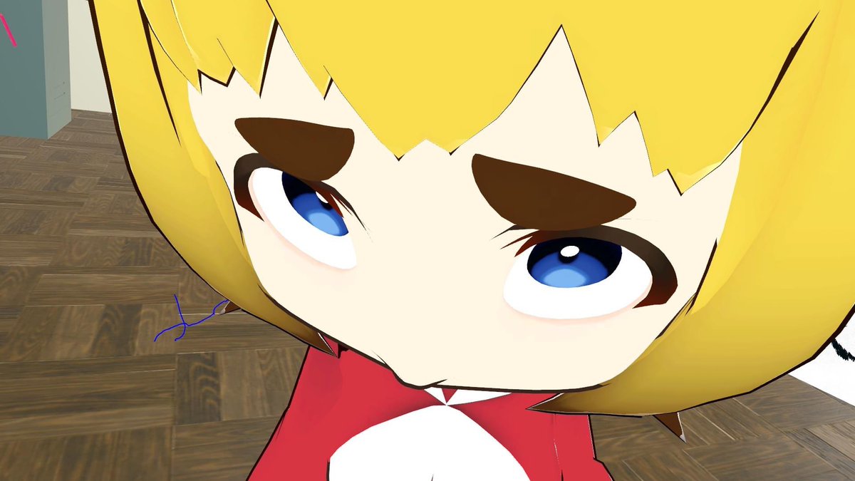 賽ノ目ヤブ子の漫画