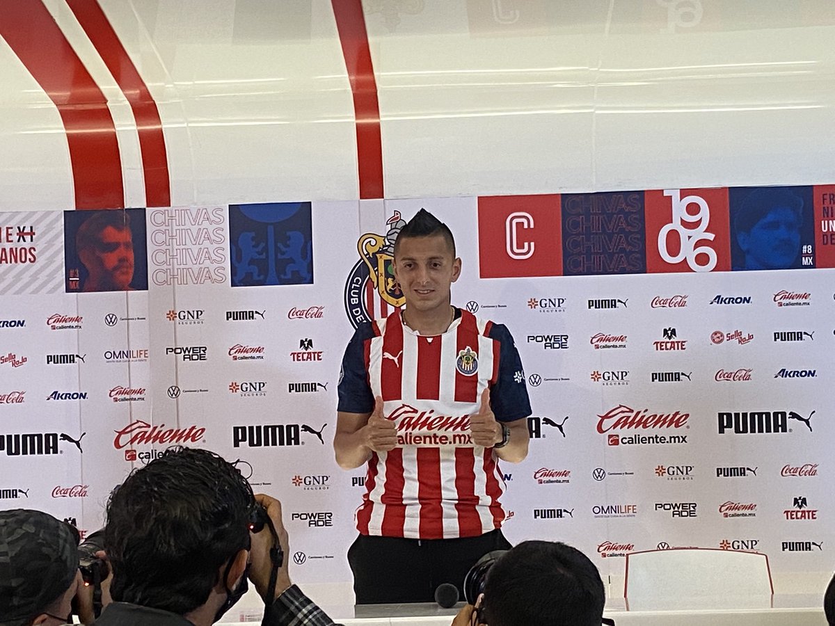 Johnny Sandoval (@JohnnySanFra) | Twitter