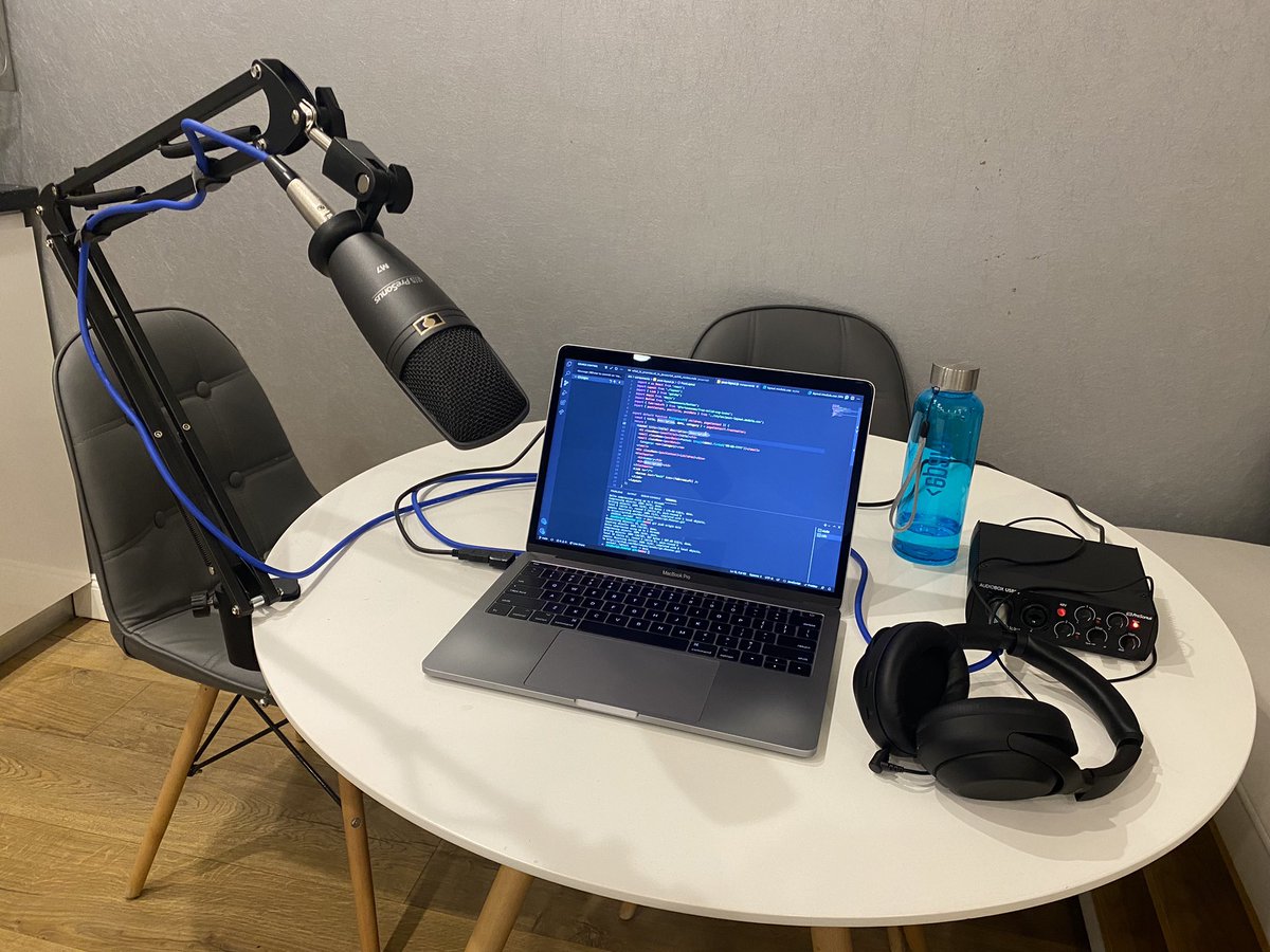 Hovhannes Dallakyan (@hovdallakyan) | Twitter