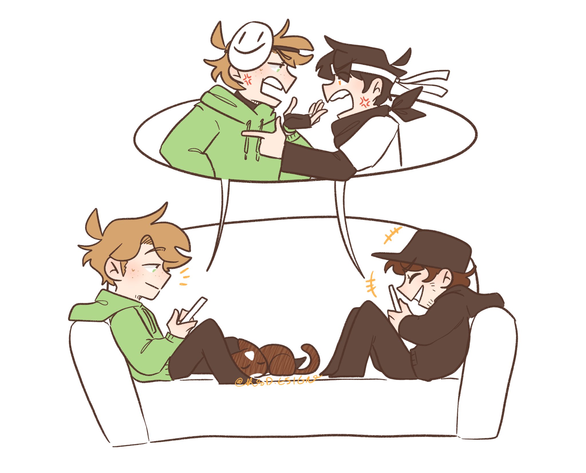 g @ soon™ (@ksd_esign) / Twitter