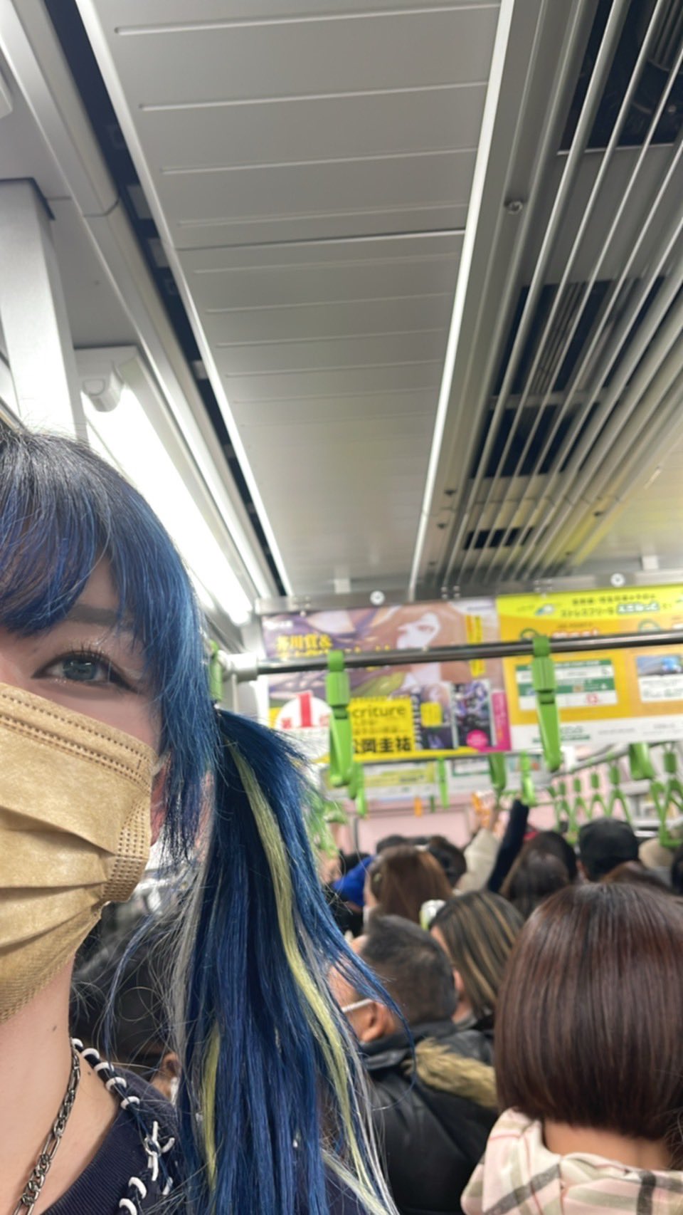 こ 男 ち ゃ ん ♪ on Twitter: "これが195センチの高さ目安ですよーん♪ https://t.co/RgG9m7yA6h" / Twitter