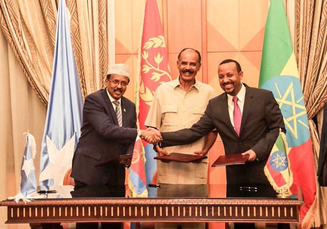 Samuel Yemane (@Yemane5Yemane) | Twitter