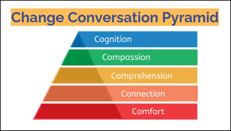 Thread by @pleitter on Thread Reader App – Thread Reader App