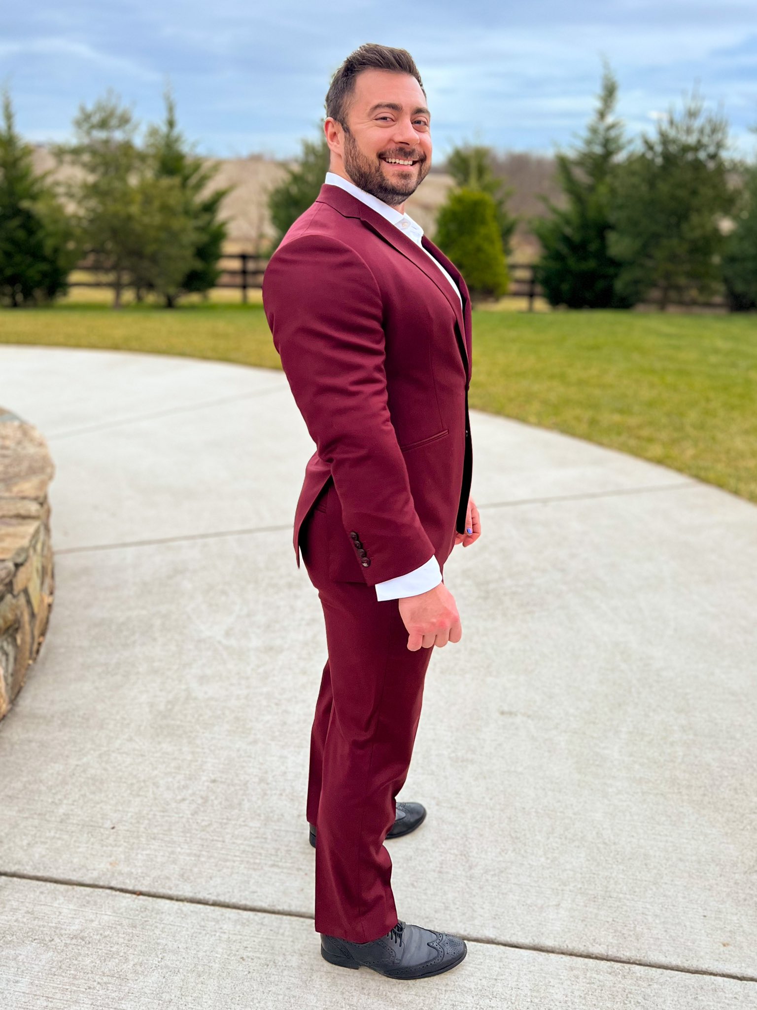 TW Pornstars - Derek Bolt. Twitter. I forgot to post this photo from my ...