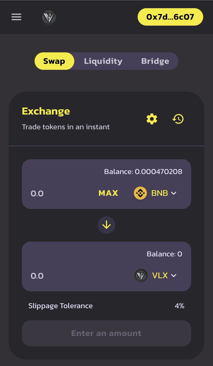 Erineu Reges Martins (@erineu_reges) | Twitter