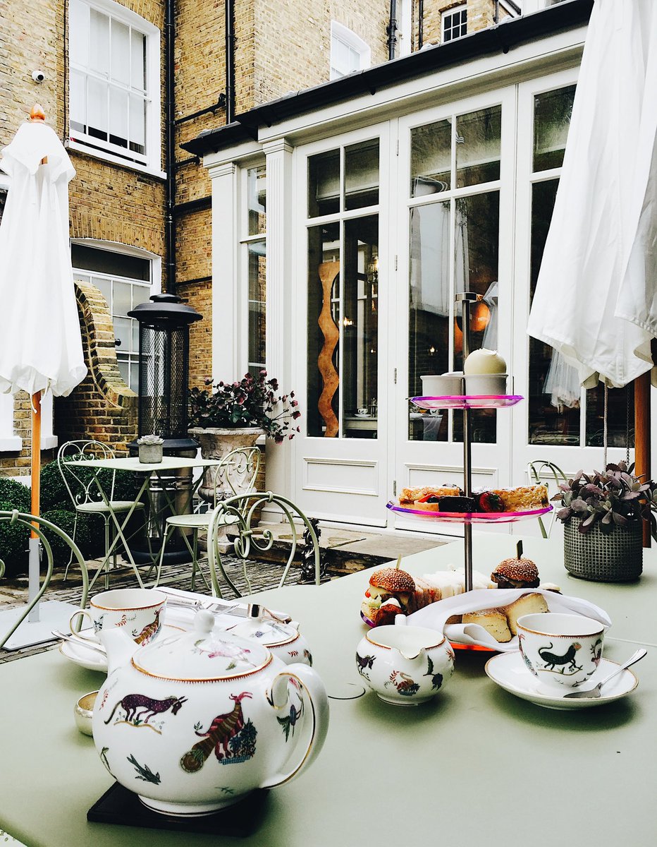 りな 📷 映像クリエイター (@rina_films) | Twitter