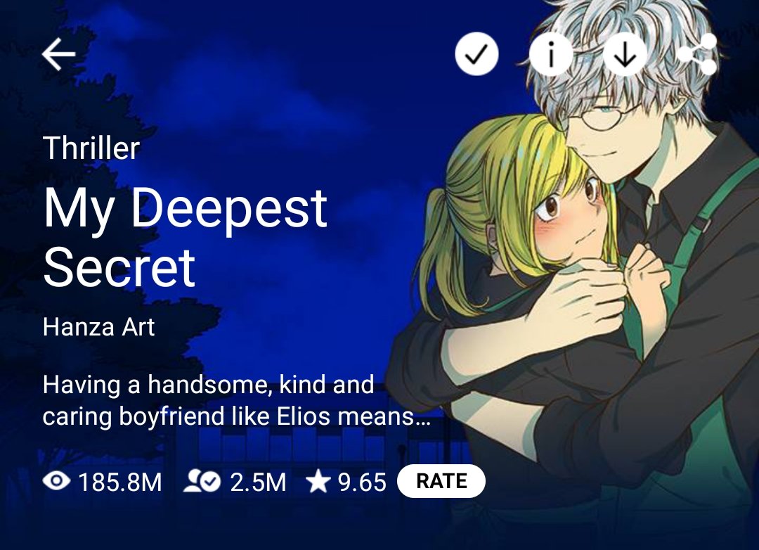 Twoucan - Hanza Art 🇲🇾 (@az_hanza)