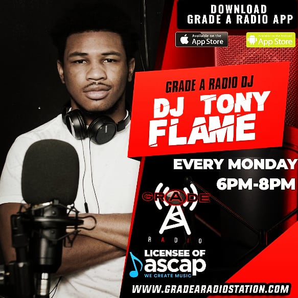 TW Pornstars - 1 pic. Tony Flame 🔥. Twitter. 3:00 AM - 29 Dec 2021