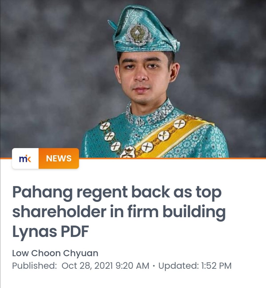 Thread by @RimauXI on Thread Reader App – Thread Reader App