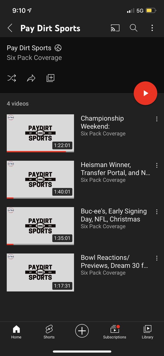 Paydirt Sports (@paydirt_sports) | Twitter