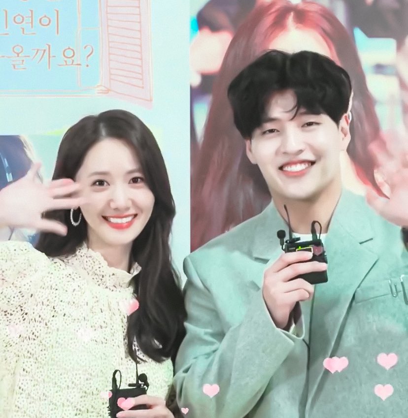 Kang Ha Neul And Sulli