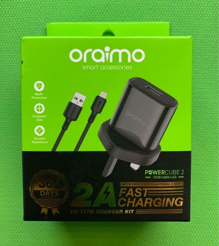 Miles Electronics 2 (@MilesElectronic) | Twitter