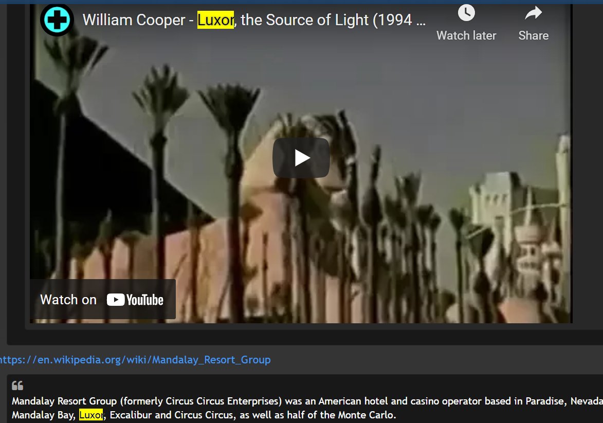 Ok. It is time to look at the new WELLNESS industry and how augmented humans [Humanity 2.0] will ...