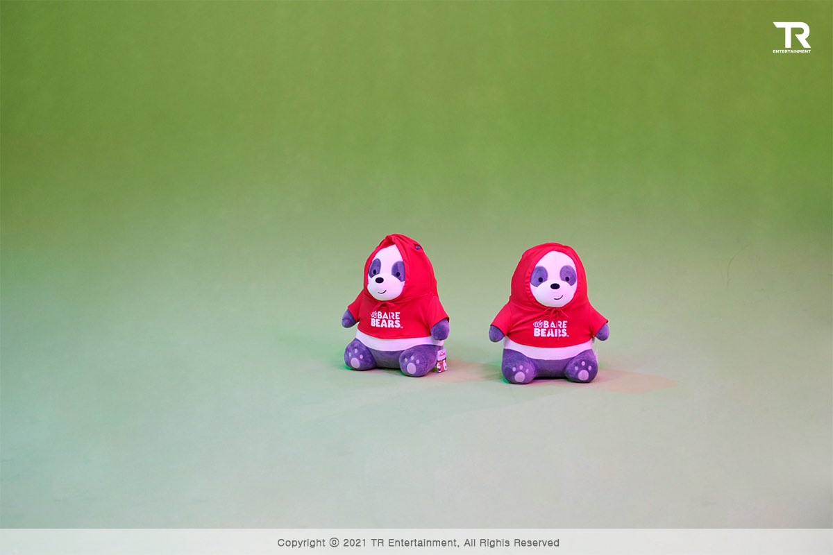 쥬보 (@zzb__tribe) | Twitter