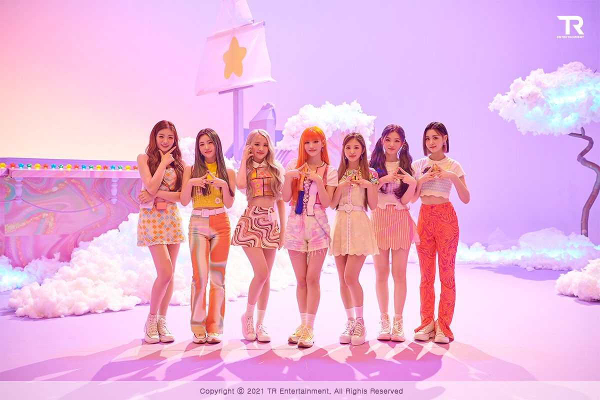 쥬보 (@zzb__tribe) | Twitter