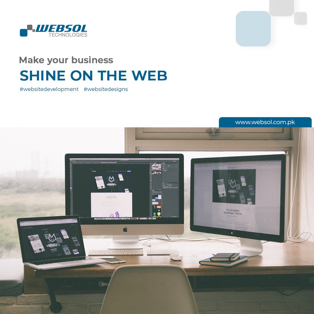 Websol technologies (@websol_tech) | Twitter