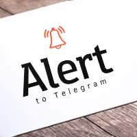 Download Alerts to Telegram Expert Advisor Robot For Free Alerts to Telegram by Expert Advisor ...