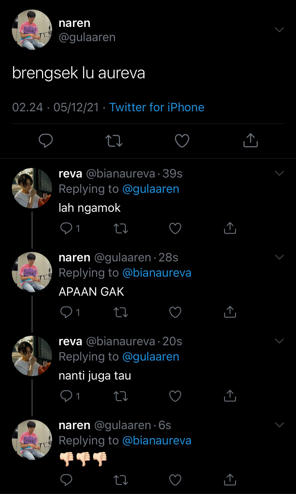 ugi on Twitter: "144. https://t.co/Ja14u6RAjA" / Twitter