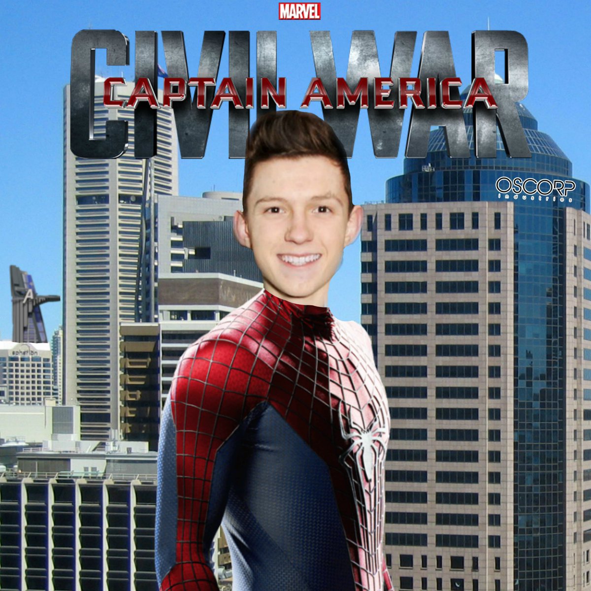 Sofia Janelle Clemente (@s0fiaclemente) | Twitter