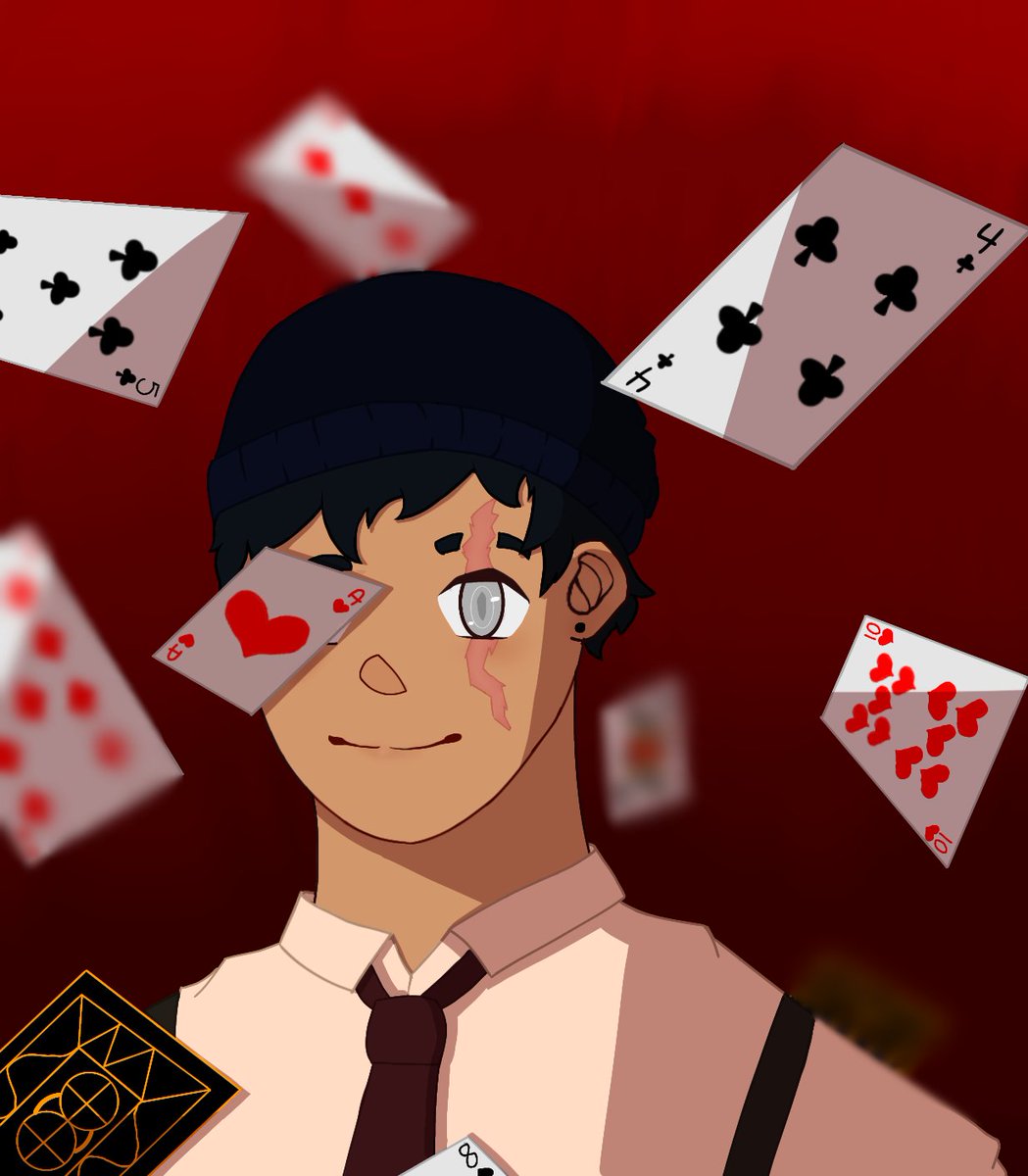 wonder_wombat (@WonderWombat4) さんのイラスト・マンガ作品まとめ (5 件) - Twoucan