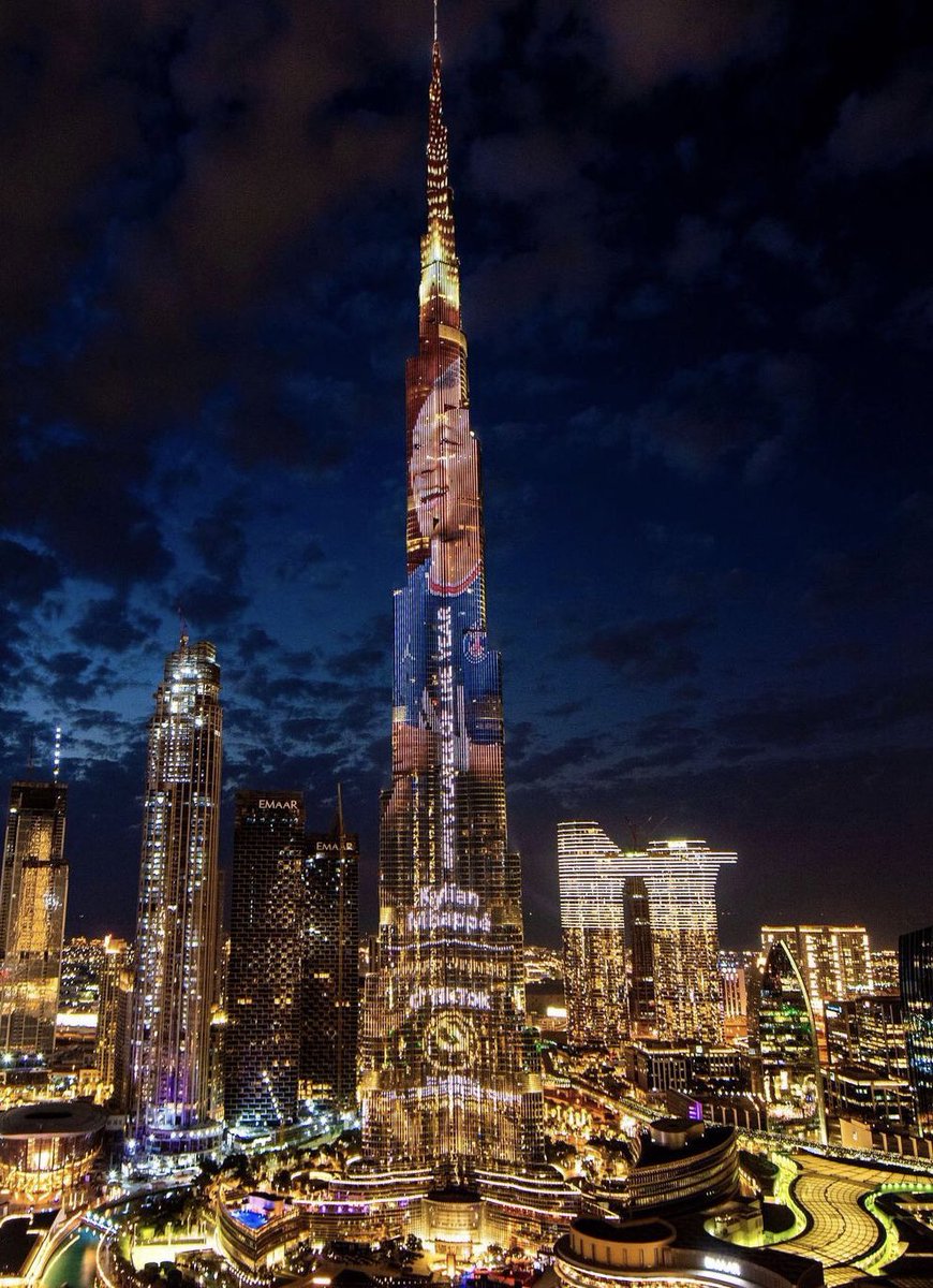 Kuwait's Burj Mubarak To Dethrone Burj Khalifa As World's, 59% OFF