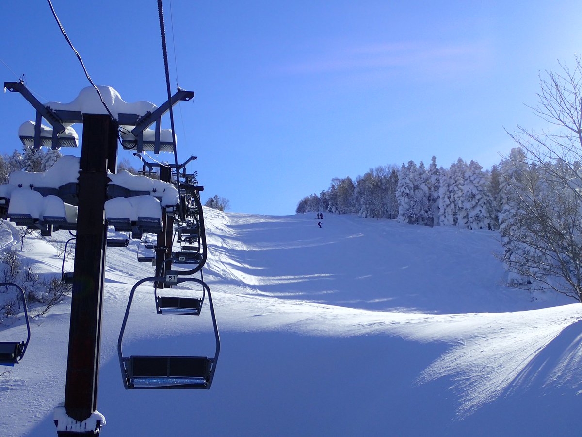 ichi_one(@ichi_ichi_one) - Twilog