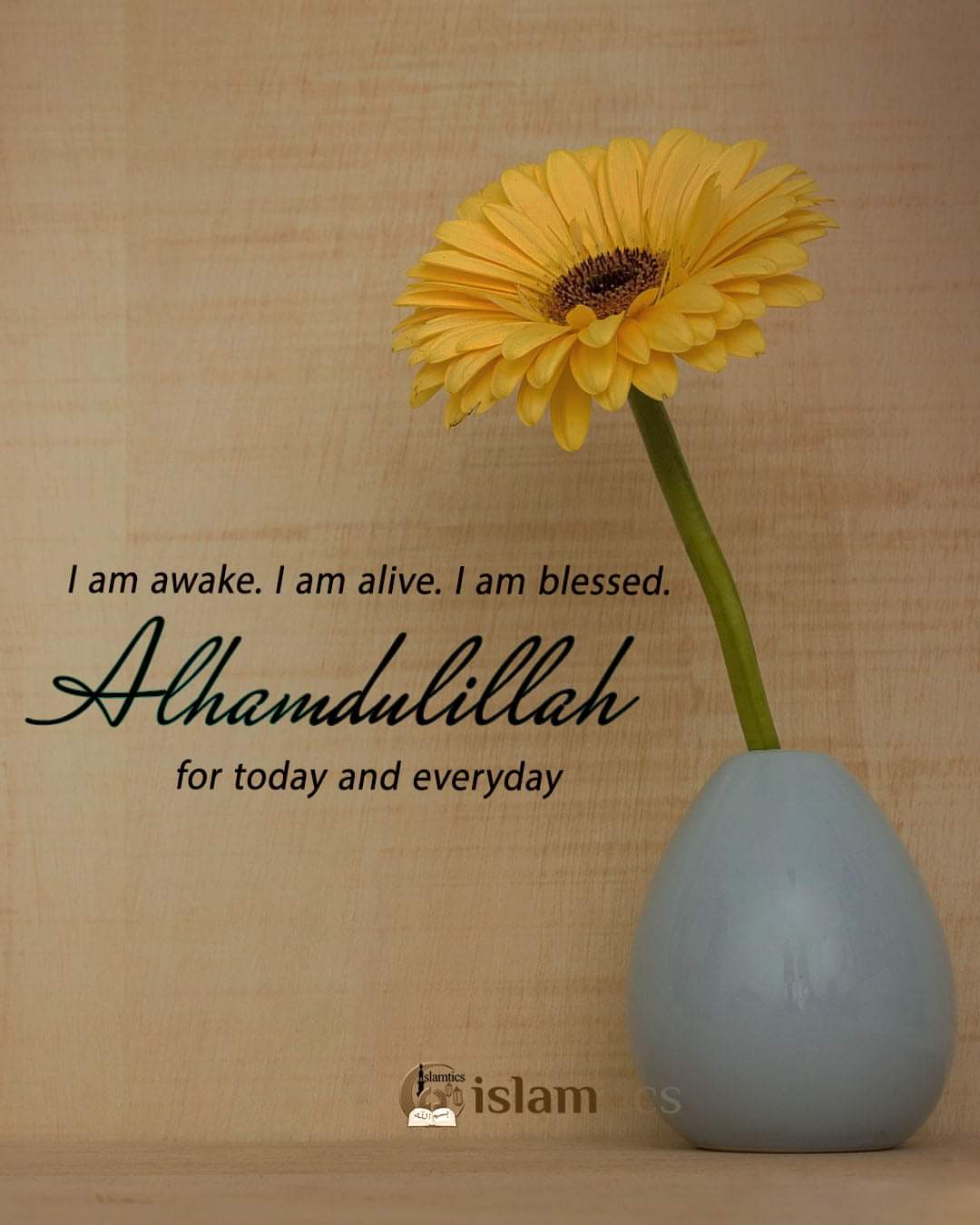 Awake Alive Blessed Quotes 20 Quotes To Inspire Us To Make Every