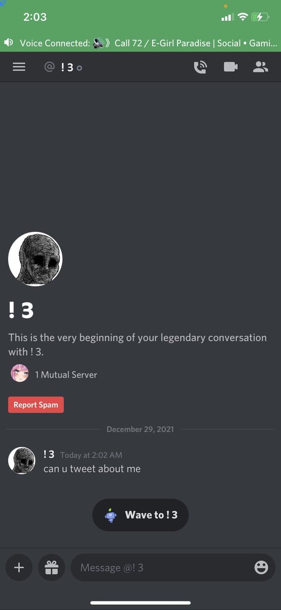 nyla (@nyla_cr) | Twitter