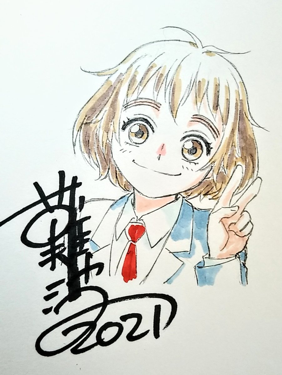 Twoucan - 難波日登志（三條なみみ） (@namimi_sanjyo)