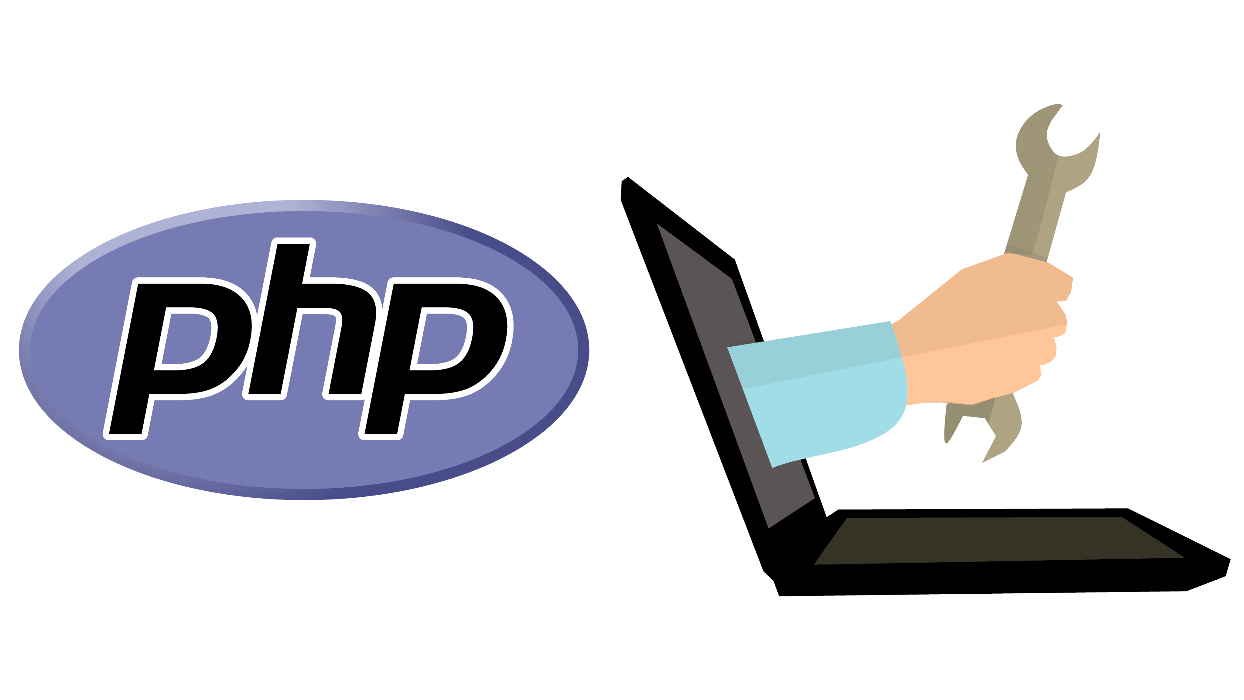 Merge PHP (@mergephp) / Twitter