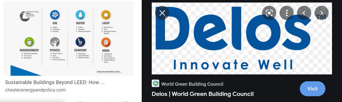 Ok. It is time to look at the new WELLNESS industry and how augmented humans [Humanity 2.0] will ...