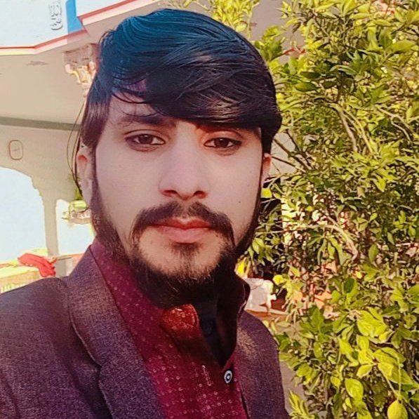 MaLik AsHiR AwaN (@MalikAshirAwa12) | Twitter