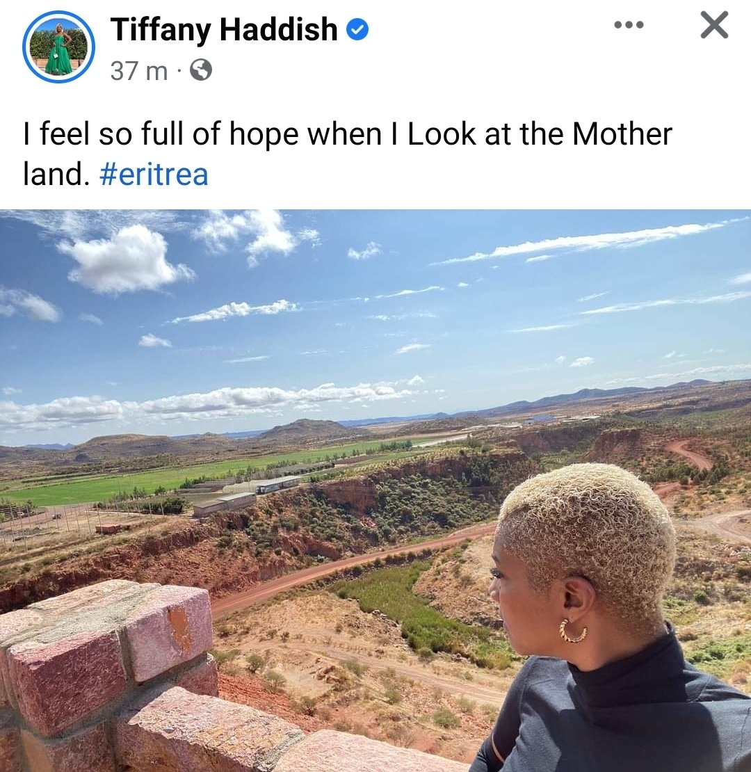 Samuel Yemane (@Yemane5Yemane) | Twitter