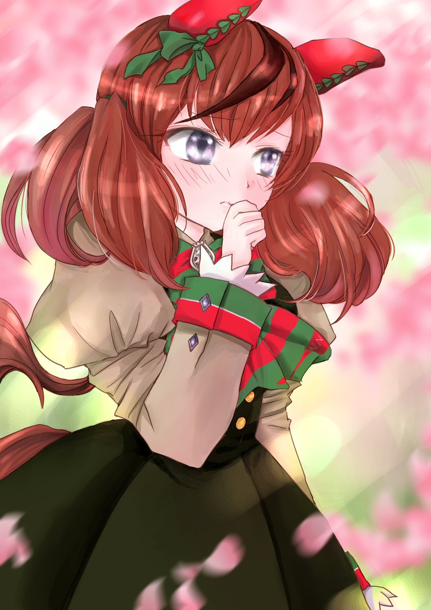 しーた (@theta_inuzuki) さんのイラスト・マンガ作品まとめ (34 件) - Twoucan