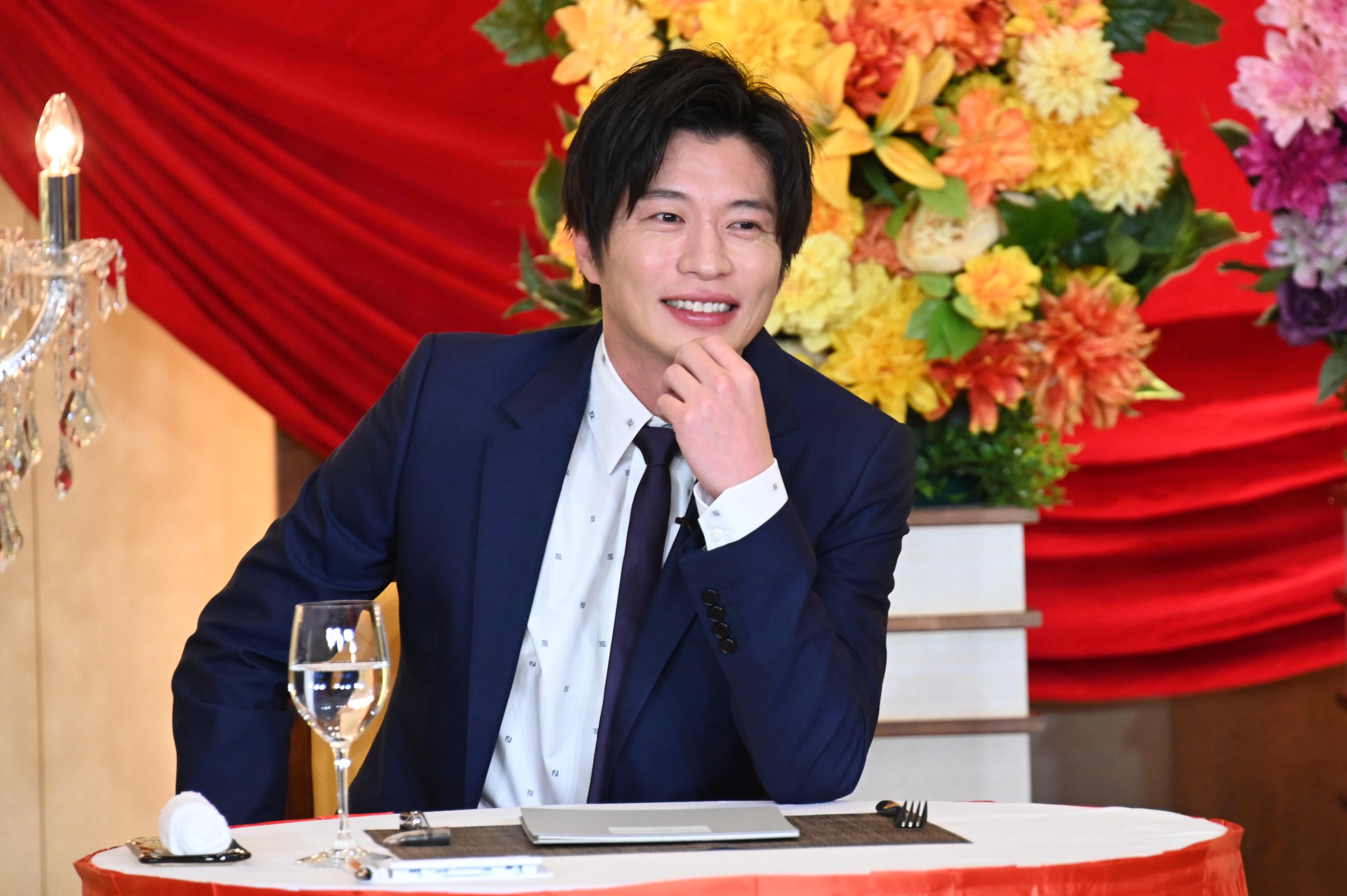 田中圭 ノブ: 千鳥ノブ 圭くん – VISHUJI