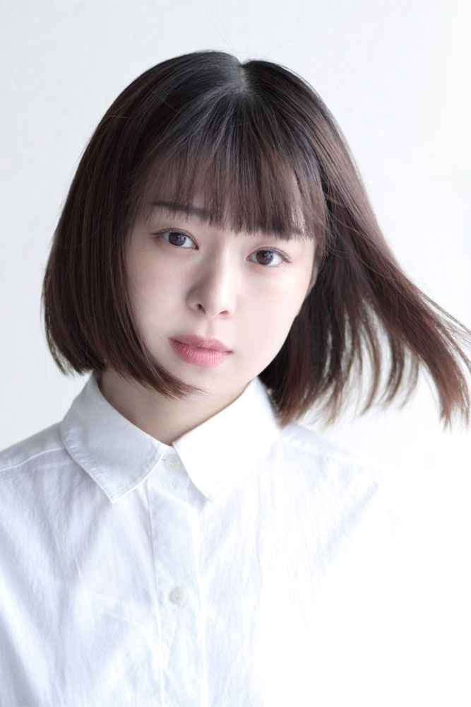 sunmyu (@sunmyu) / Twitter