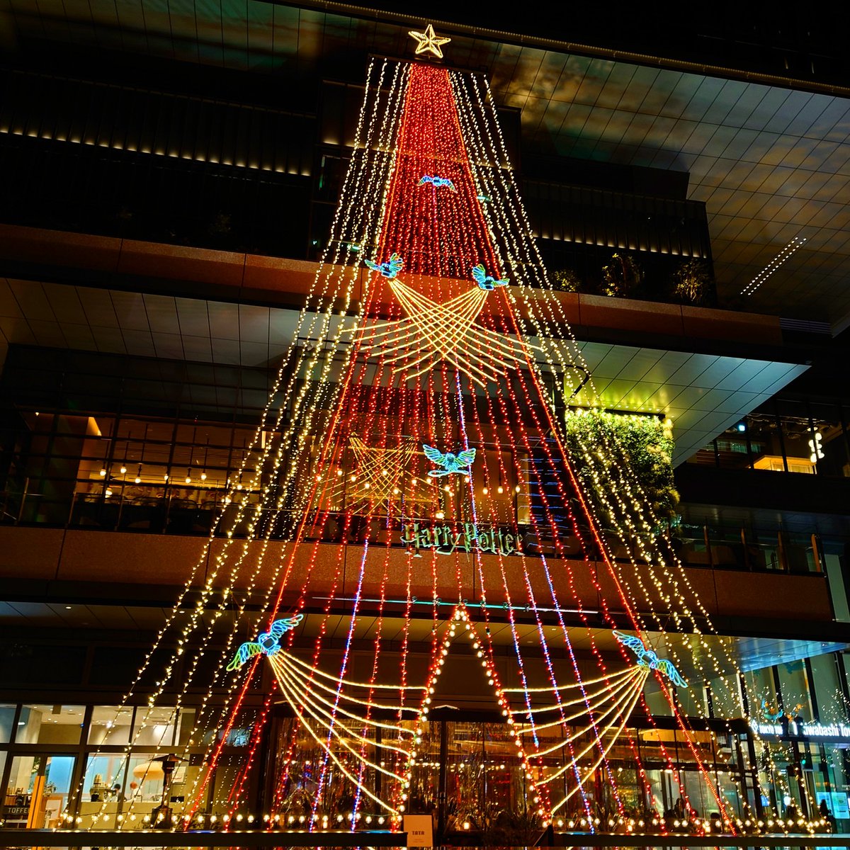 iyowaiyowa(@iyowaiyowa) - Twilog